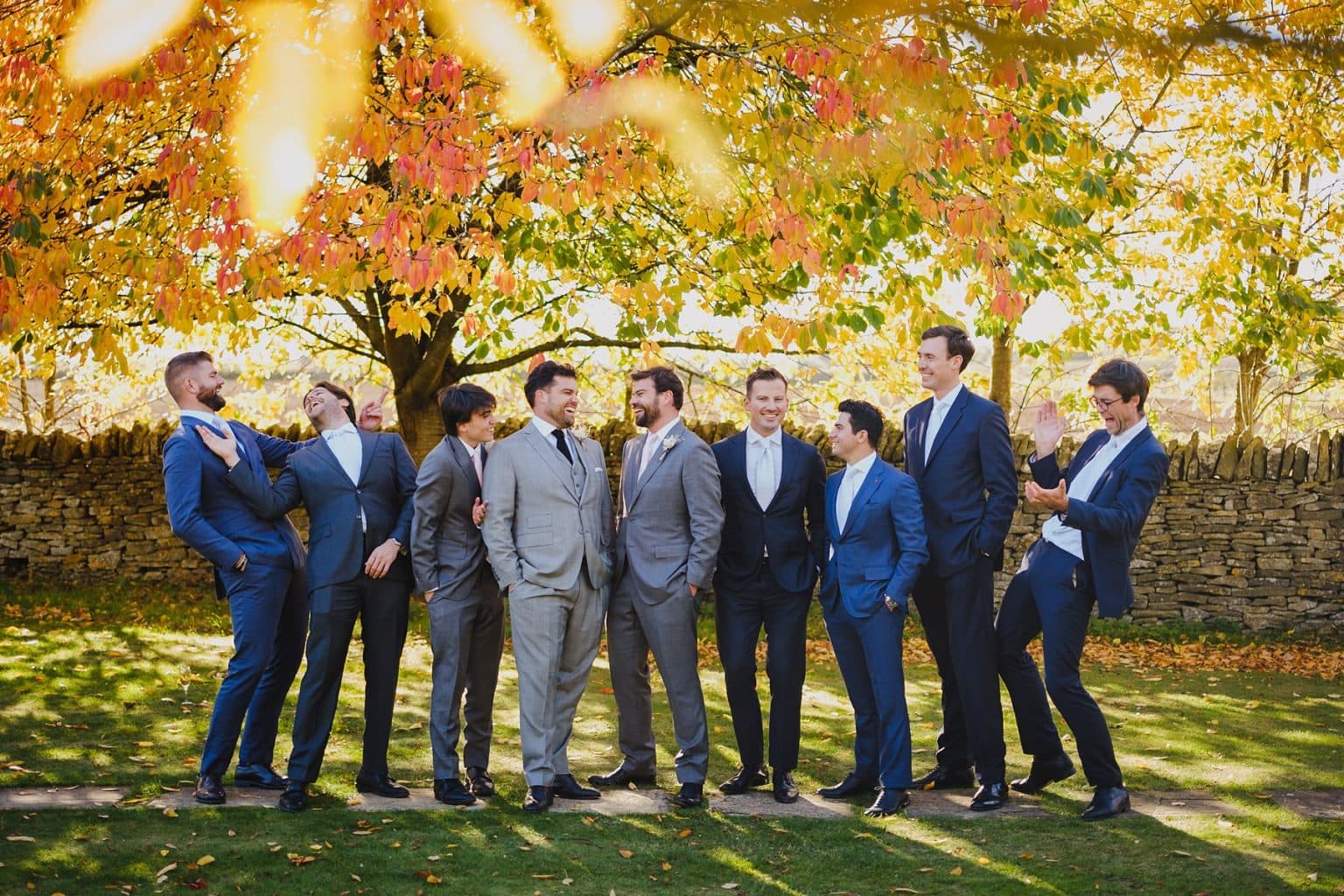 A handy guide to wedding day group shots | London Wedding Photographer ...